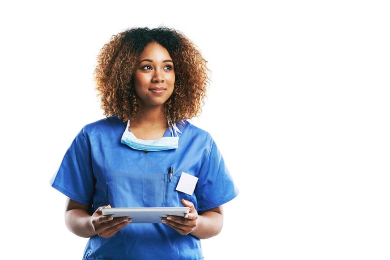 Medical Assistant Benefits and Career Outlook – Prism Career Institute
