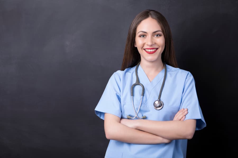 Preparing for the Medical Assistant Program – Prism Career Institute