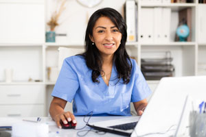 testHomepage - Prism Career Institute